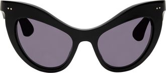 Marni BRILLEN - Sonnenbrillen auf YOOX.COM