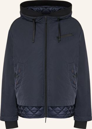 Gil Bret Blouson blau