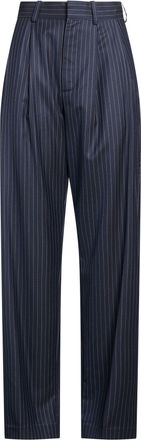 The Mannei HOSEN & R&Ouml;CKE - Hosen auf YOOX.COM