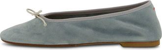 Aeyde Damen Ballerinas TIBY