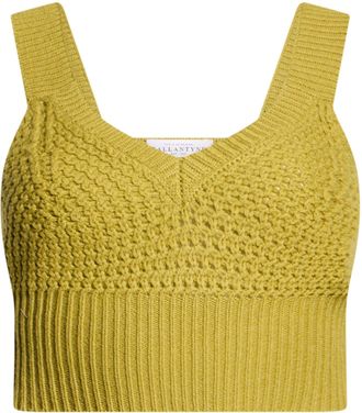 Ballantyne TOPS - Tops auf YOOX.COM