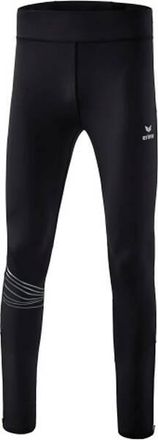 Erima Kinder Tights RACING tight