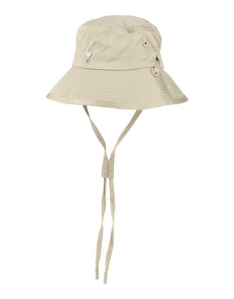 Ami ACCESSOIRES - M&uuml;tzen & H&uuml;te auf YOOX.COM