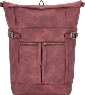 Greenburry Rucksack Fanny