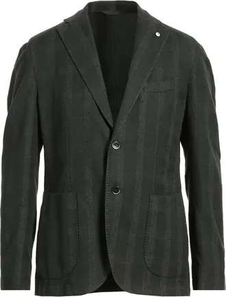 L.B.M. 1911 ANZ&Uuml;GE und CO-ORDS - Blazers auf YOOX.COM