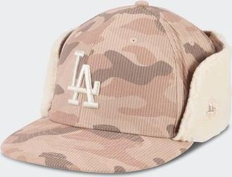 New Era Casquette - Taille 7 1/2