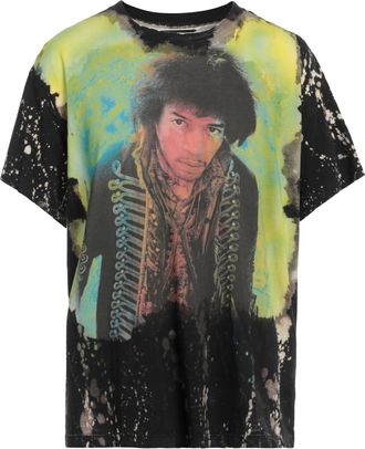 Amiri TOPS - T-shirts auf YOOX.COM