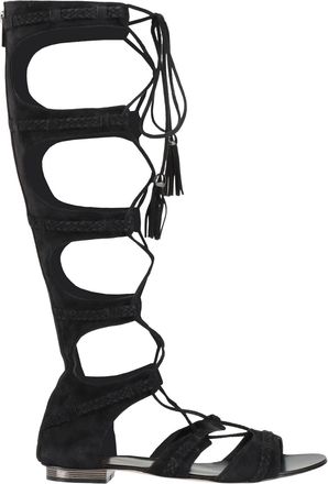 Le Silla SCHUHE - Sandalen auf YOOX.COM