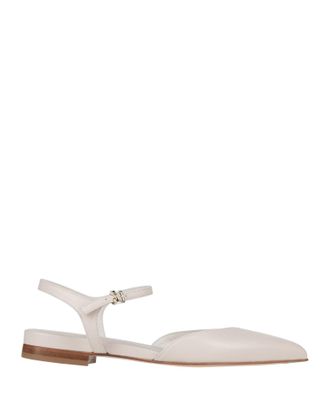 Sergio Levantesi SCHUHE - Ballerinas auf YOOX.COM
