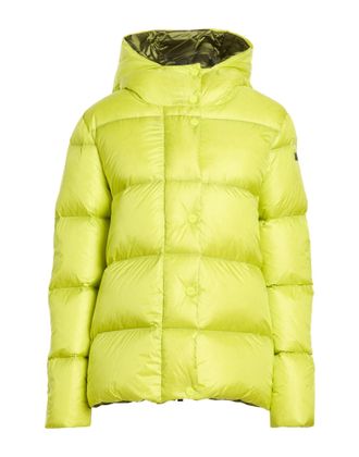 Roberto Ricci Design JACKEN & M&Auml;NTEL - Pufferjacken & Daunenjacken auf YOOX.COM