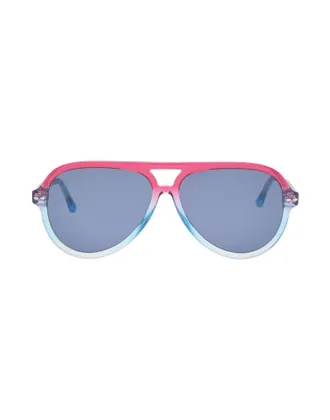Isabel Marant BRILLEN - Sonnenbrillen auf YOOX.COM