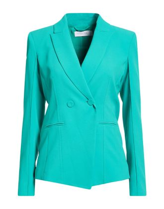 Patrizia Pepe ANZ&Uuml;GE und CO-ORDS - Blazers auf YOOX.COM