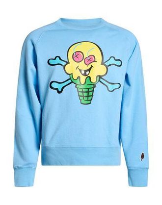 Billionaire Boys Club TOPS - Sweat-shirts sur YOOX.COM