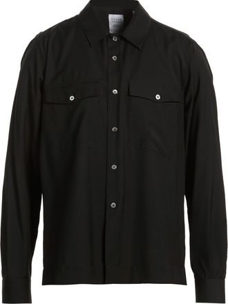 Xacus TOPS - Hemden auf YOOX.COM