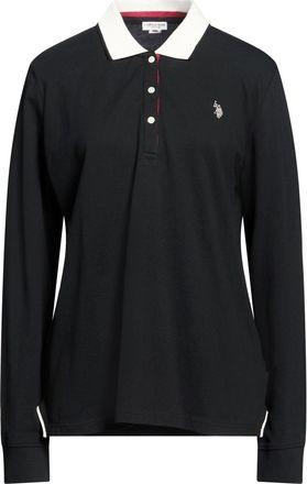 U.S.Polo Association TOPS - Poloshirts auf YOOX.COM