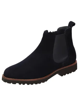 Sioux Chelsea Boots Meredith