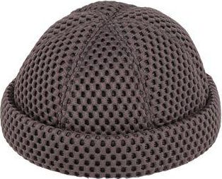 Borsalino ACCESSOIRES - Chapeaux sur YOOX.COM