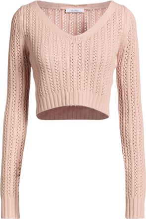Max Mara STRICKWAREN - Pullover auf YOOX.COM