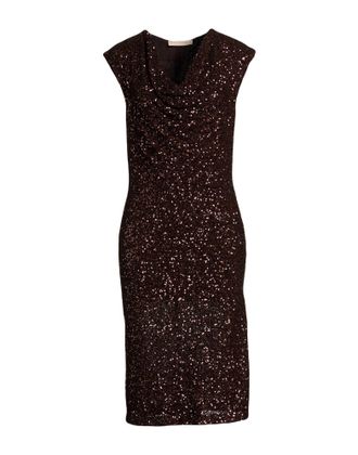 Rinascimento KLEIDER - Midi-Kleider auf YOOX.COM