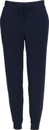 Joop Pyjamahose Comfort