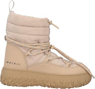 INUIKII SCHUHE - Stiefeletten auf YOOX.COM