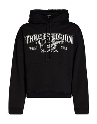True Religion TOPS - Sweatshirts auf YOOX.COM