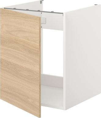 IKEA ENHET Unterschr f Spüle/Tür