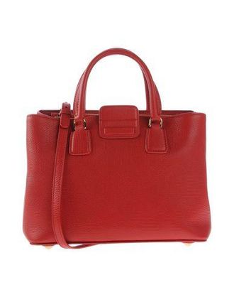Dolce & Gabbana SACS - Sacs &agrave; main sur YOOX.COM