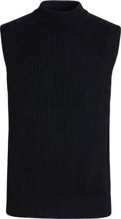Andersen-Andersen STRICKWAREN - Pullover auf YOOX.COM