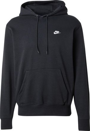 Nike Sweatshirt Club Fleece