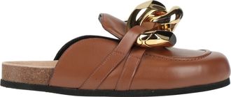 J.W.Anderson SCHUHE - Mules & Clogs auf YOOX.COM