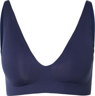 Hunkem&ouml;ller BH Super Comfort