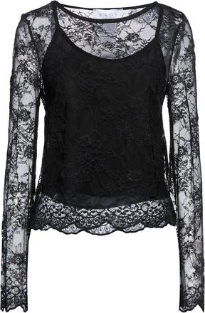 Kaos TOPS - Tops auf YOOX.COM