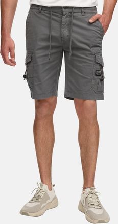 Tazzio Cargohose A209