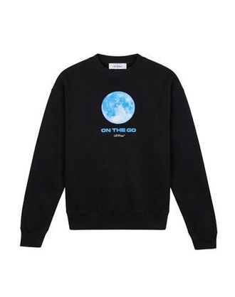 Off-white TOPS - Sweat-shirts sur YOOX.COM