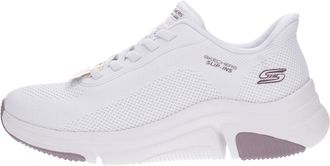 Skechers Skechers -