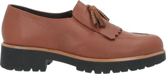 Susimoda SCHUHE - Mokassins auf YOOX.COM