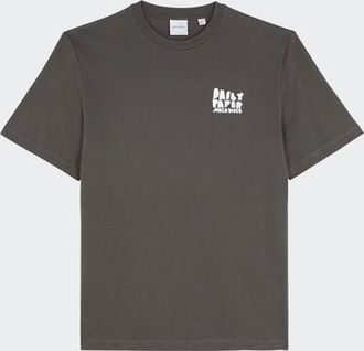 Daily Paper Clothing T-shirt - Taille XS