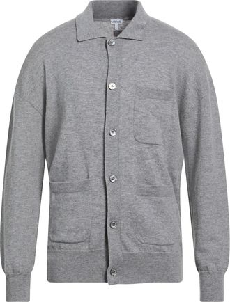 Loewe STRICKWAREN - Strickjacken auf YOOX.COM