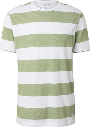 INDICODE JEANS T-Shirt Aringa