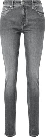 QS by s.Oliver Jeans Sadie