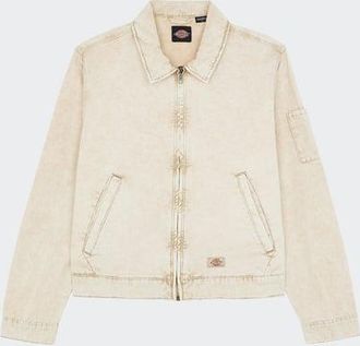 Dickies Veste - Taille M