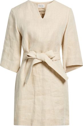 P.A.R.O.S.H. KLEIDER - Mini-Kleider auf YOOX.COM