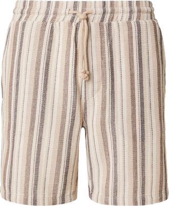 Only & Sons Shorts ONSTrev