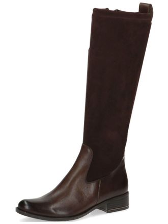 Caprice Stiefel
