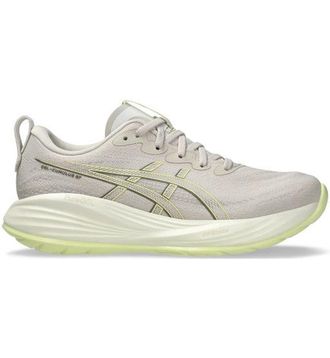 Asics Gel Cumulus 27 W - Neutrallaufschuhe - Damen