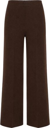 D.exterior Pantalons D&eacute;contract&eacute;s