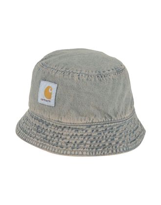 Carhartt Work in Progress ACCESSOIRES - M&uuml;tzen & H&uuml;te auf YOOX.COM