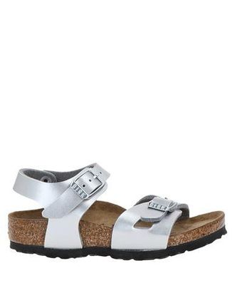 Birkenstock CHAUSSURES - Sandales sur YOOX.COM