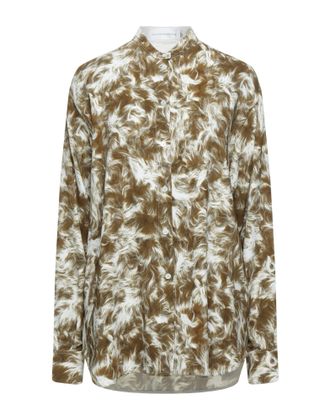 Victoria Beckham TOPS - Hemden auf YOOX.COM